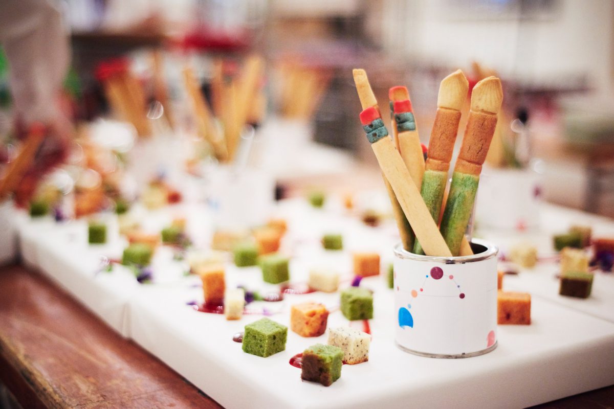 main_food_image_interactive_canapes - Tonic